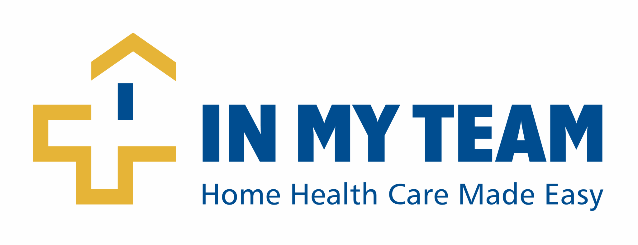 Streamline Your Home Health Care with Innovative Software - In My Team