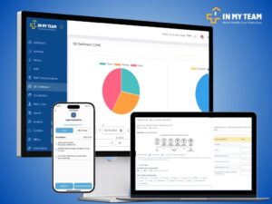 Top 8 Best EVV Software in 2026