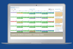 Top 8 Best EVV Software in 2026
